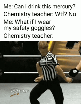 mmmm...no more digestive system - Imgflip