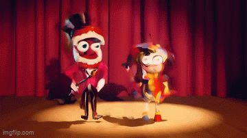 ai generated video 55 - Imgflip