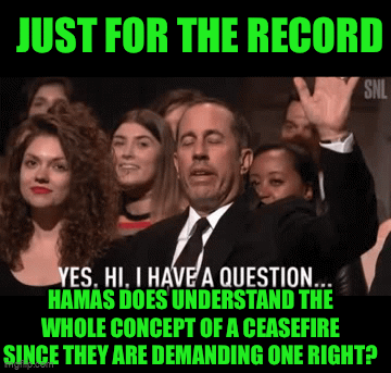 I don’t think they get the concept - Imgflip