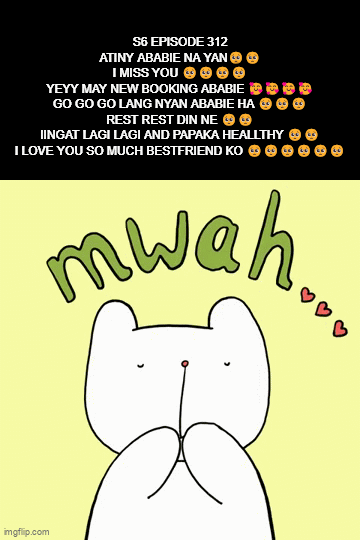 Animated GIF - Imgflip