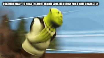 I’m looking at you, Grusha - Imgflip