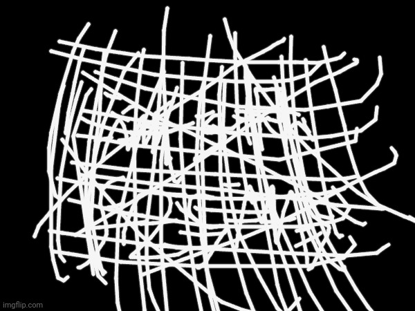 Black background - Imgflip
