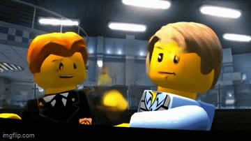 ai generated video 61 - Imgflip