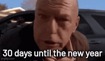 Image tagged in gifs,2031-defense - Imgflip