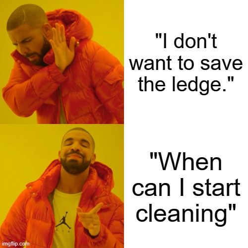 Drake Hotline Bling Meme - Imgflip