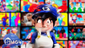 ai generated video 63 - Imgflip