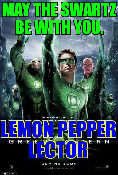 Image tagged in green lantern - Imgflip