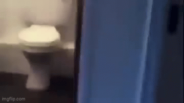 If I done something - Imgflip