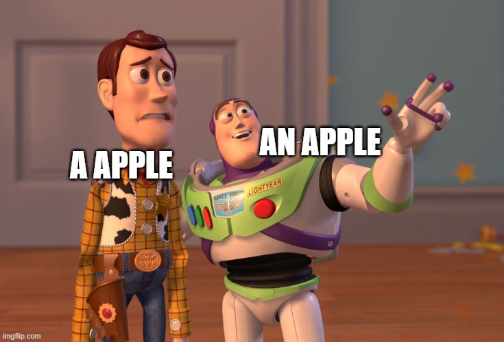 X, X Everywhere Meme - Imgflip