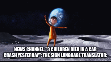 Vector dancing - Imgflip