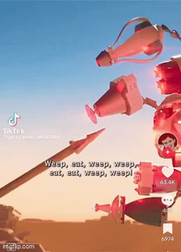 Animated GIF - Imgflip