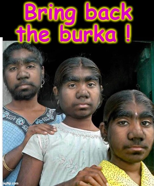 Bring it back ! - Imgflip