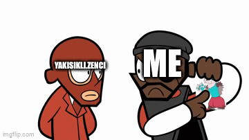 Animated GIF - Imgflip