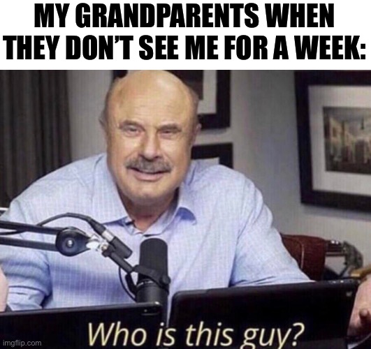 Saturn remade who is this guy - Imgflip