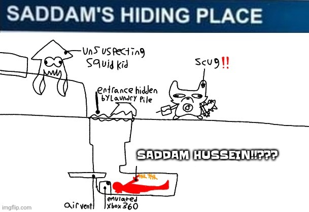 Chat is this real - Imgflip