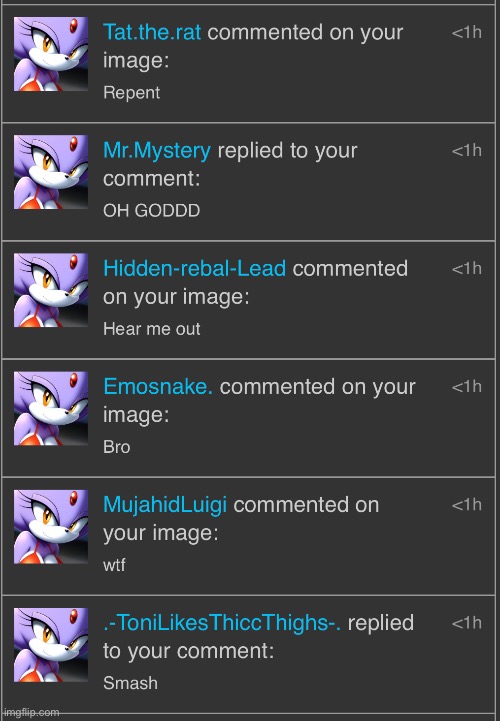 2 out of 6 people need to rethink their life choices. - Imgflip