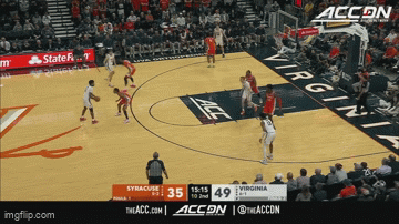 Animated GIF - Imgflip