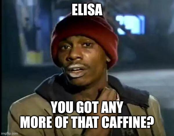 Y'all Got Any More Of That Meme - Imgflip