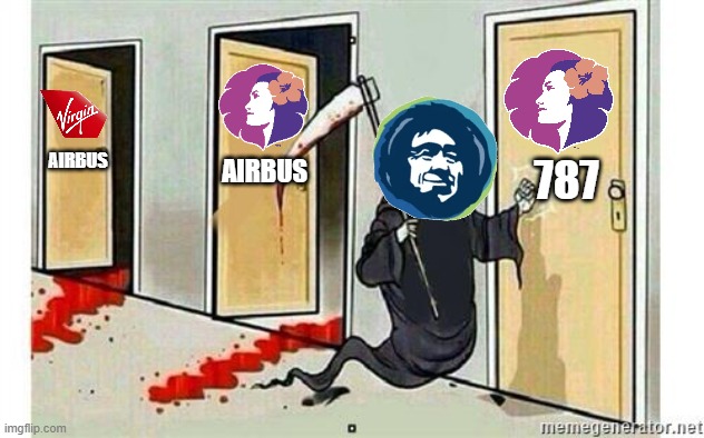 Grim Reaper Knocking Door - Imgflip