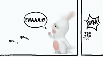 ai generated video 78 - Imgflip