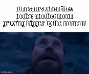 Dino memes - Imgflip