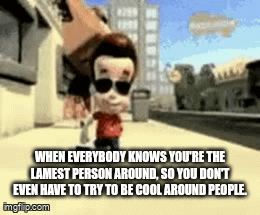 calling all lame brains - Imgflip