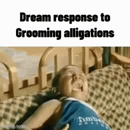 Animated GIF - Imgflip