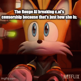 Winking Nine - Imgflip