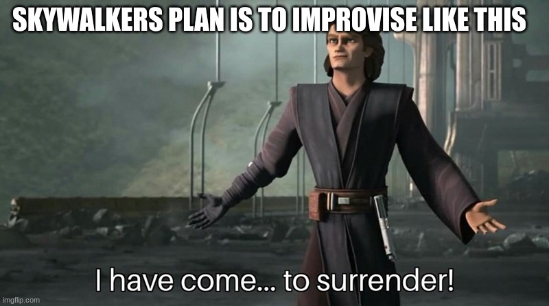 Post_for_points Memes & GIFs - Imgflip