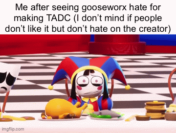 Seriously tho - Imgflip