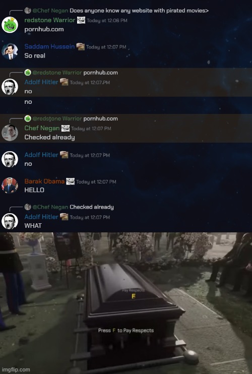 Image tagged in lol so funny,stop,lol,troll face,troll - Imgflip