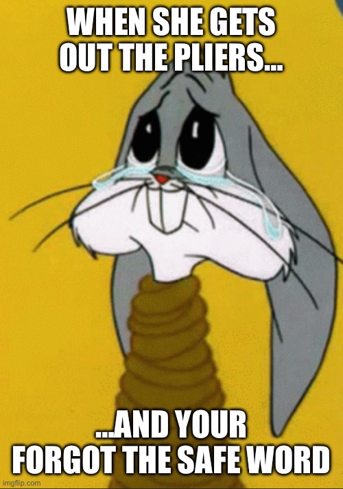 This is gonna hurt huh? - Imgflip