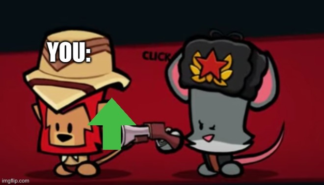 It's actually true - Imgflip