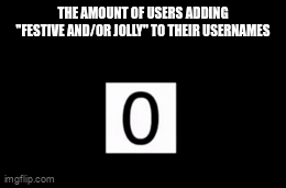 pw g4rij[9io gac - Imgflip