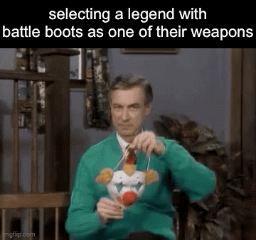 brawlhalla slander 2 - Imgflip