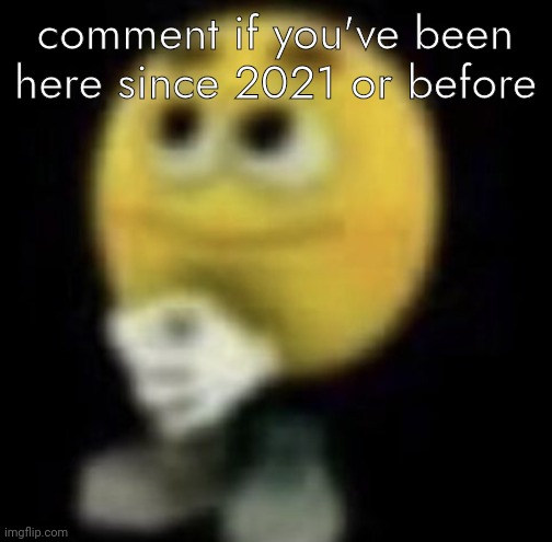 shit - Imgflip