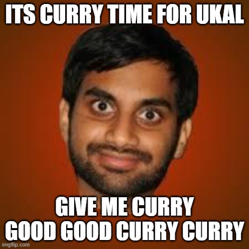 Indian guy - Imgflip