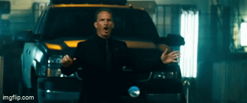 Transformers (2007) - "Whoa!" - Imgflip