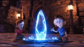 ai generated video 85 - Imgflip