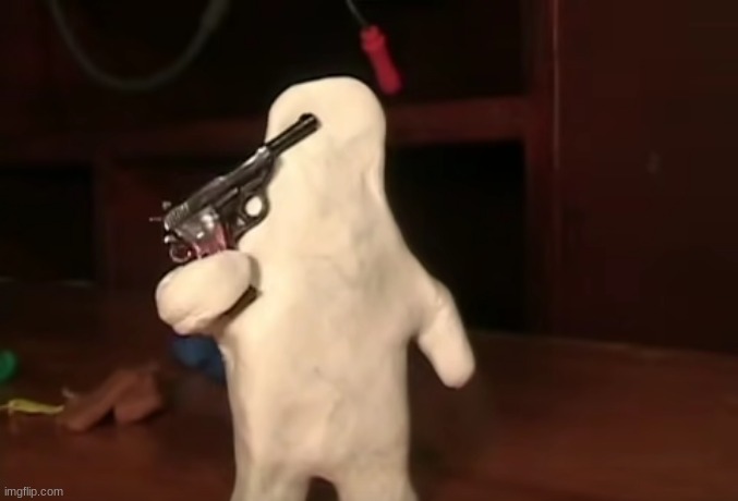 Dancing monkeys - Imgflip