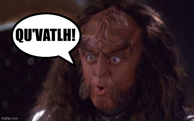 FARK.com: (13076802) We've got a new definition of chutzpah