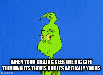 HEE HEE HEEEEEEEEEEEEEEEEEEEEEEEEEEEEEEEEE - Imgflip