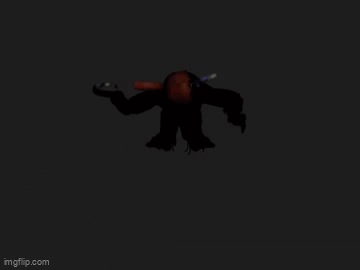 Animated GIF - Imgflip