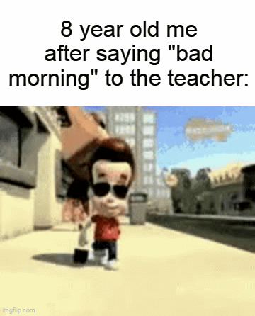 On the day I was born... - Imgflip