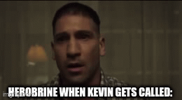 NONONOWAITWAITWAIT - Imgflip