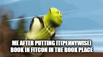 i did this once and it was funny i think 10 people left my town cus of ...