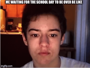 if you relate comment if you dont ignore this meme - Imgflip
