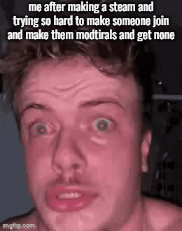 MMMMMMMM NO WHUYYYYYYYYYYYYYYYYYY YOU WAAAAAAAAA - Imgflip