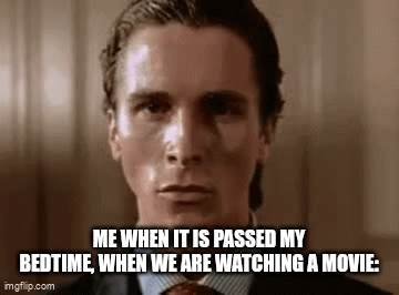 Bedtime kids!! - Imgflip
