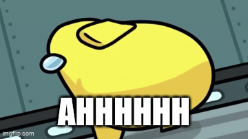 Twerking Amonus - Imgflip